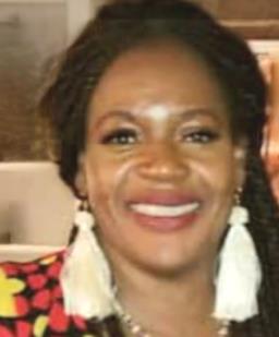 Karen Awah, CRNA | Physician Directory | Provider Directory | CalvertHealth