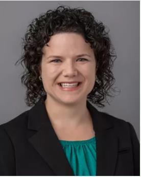 Sarah Daigle, MD | Physician Directory | Provider Directory | CalvertHealth