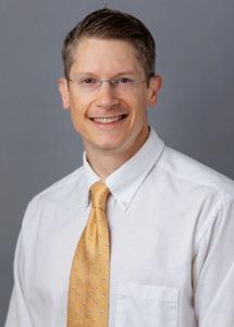 Andrew Goins, DO | Physician Directory | Provider Directory | CalvertHealth