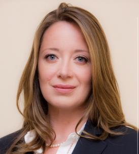 Alice Grabowski, DO | Physician Directory | Provider Directory ...