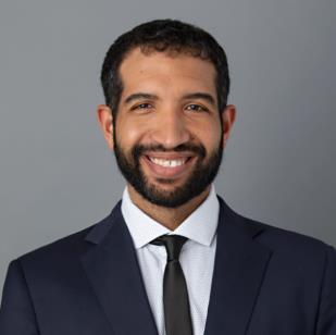 Daniel Hayward, MD | Physician Directory | Provider Directory ...