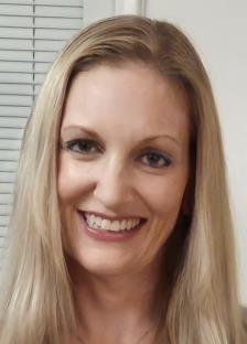 Angela Jones, MD | Physician Directory | Provider Directory | CalvertHealth
