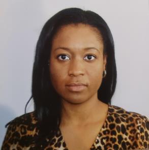 Victoria Ladele, CRNA | Physician Directory | Provider Directory ...