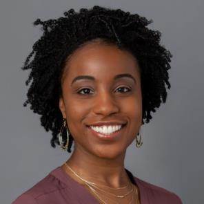 D’Onior Simpkins, MD | Physician Directory | Provider Directory ...