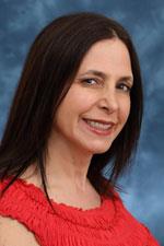 Christa Thornberry, MD | Physician Directory | Provider Directory ...