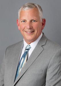 Michael Webb, MD | Physician Directory | Provider Directory | CalvertHealth