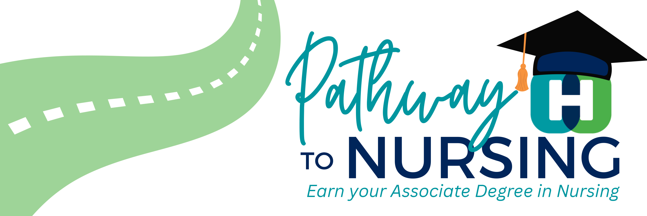Pathway to Nursing Program | CalvertHealth