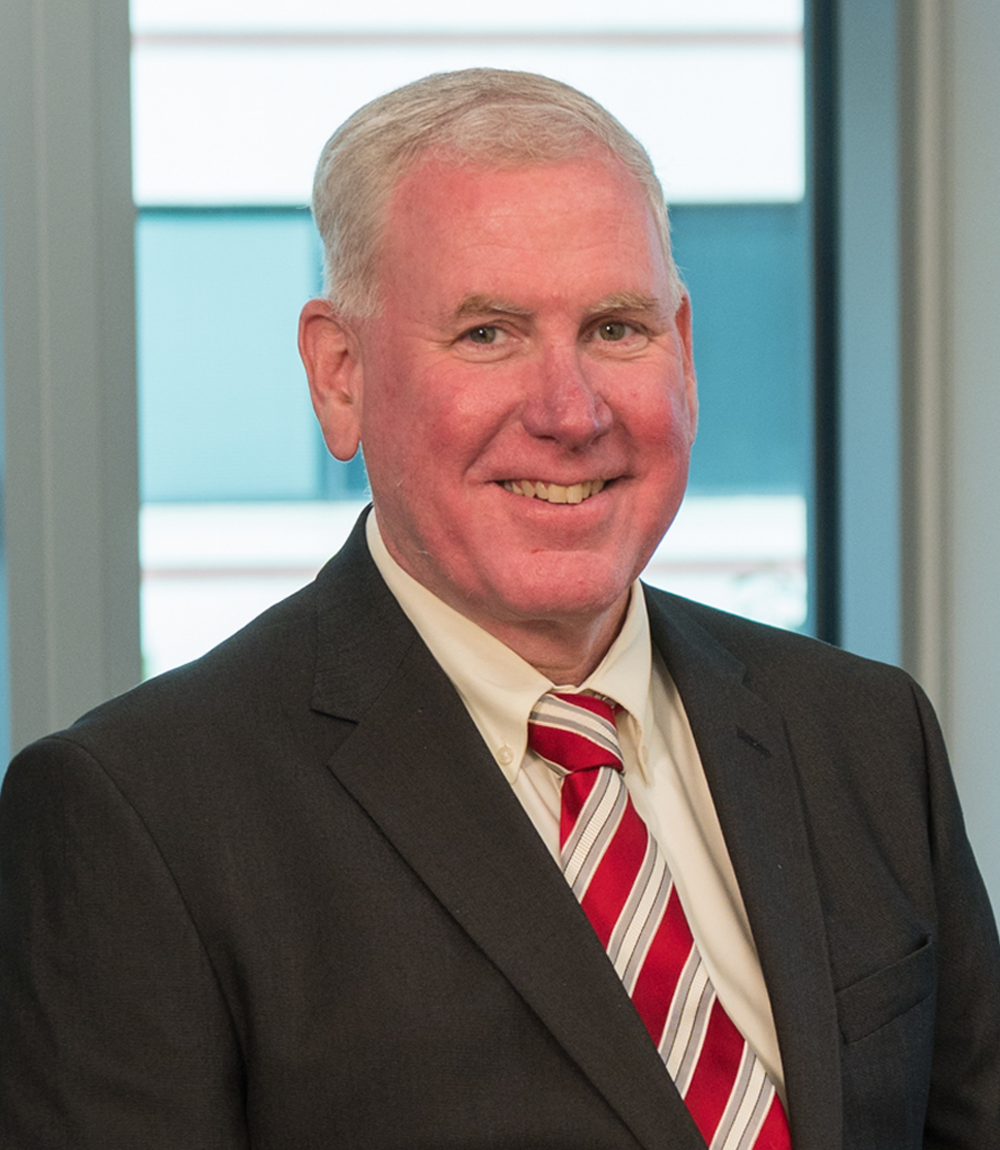 CalvertHealth Leadership | CalvertHealth