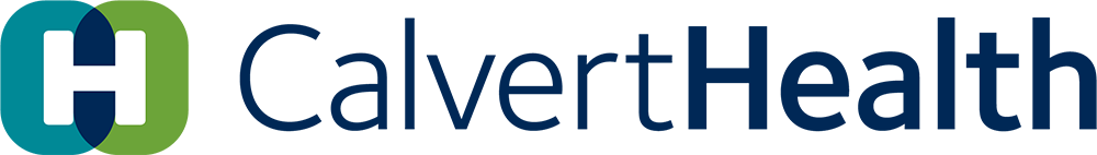 Physician Directory | Provider Directory | CalvertHealth