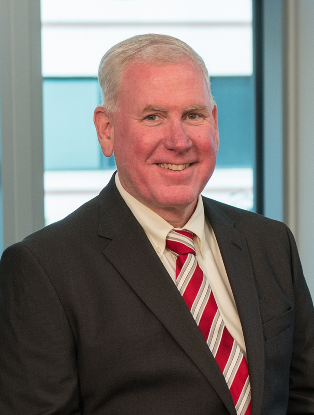 CalvertHealth Leadership | CalvertHealth