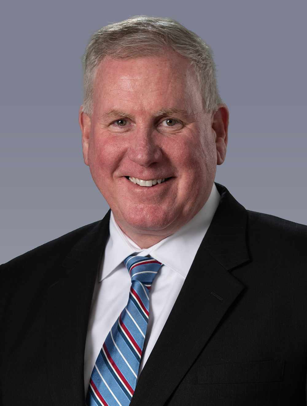 CalvertHealth Leadership | CalvertHealth