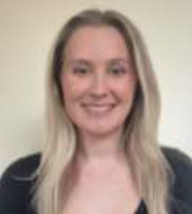 Rachel Andrews, PA-C | Physician Directory | Provider Directory ...
