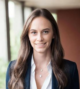 Katherine Biggs, DO | Physician Directory | Provider Directory ...