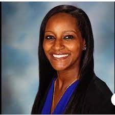 Fasika Aberra, MD | Physician Directory | Provider Directory ...