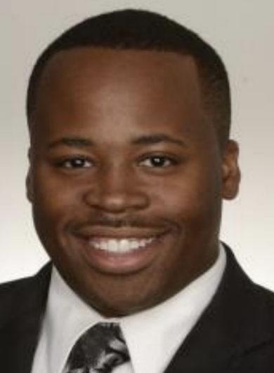 Cameron Gilliard, MD | Physician Directory | Provider Directory ...