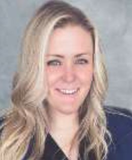 Laura Michaud, CRNP | Physician Directory | Provider Directory ...