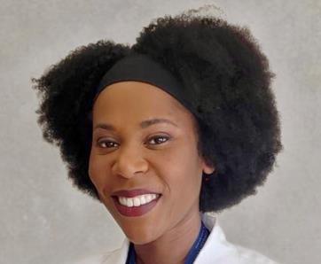 Kimone Powell, MD | Physician Directory | Provider Directory | CalvertHealth