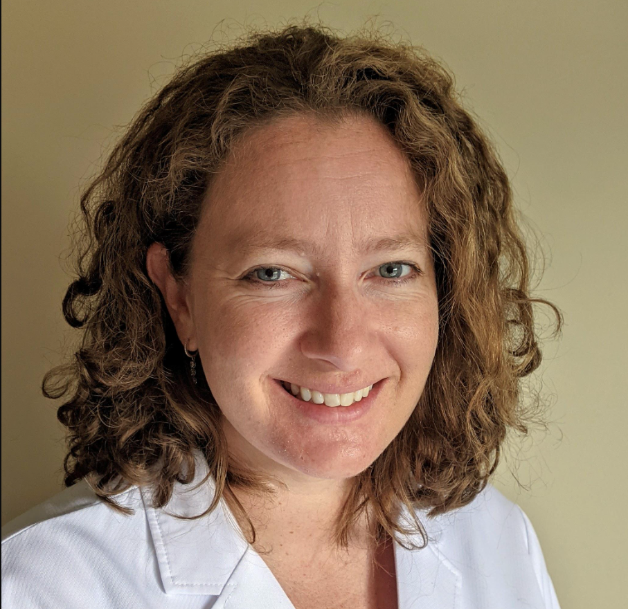 OB/GYN Providers | CalvertHealth