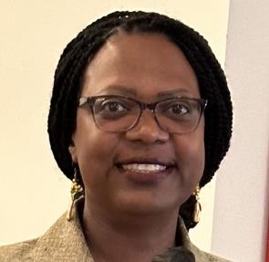 Rachel Stewart-Johnson, CRNA | Physician Directory | Provider Directory ...