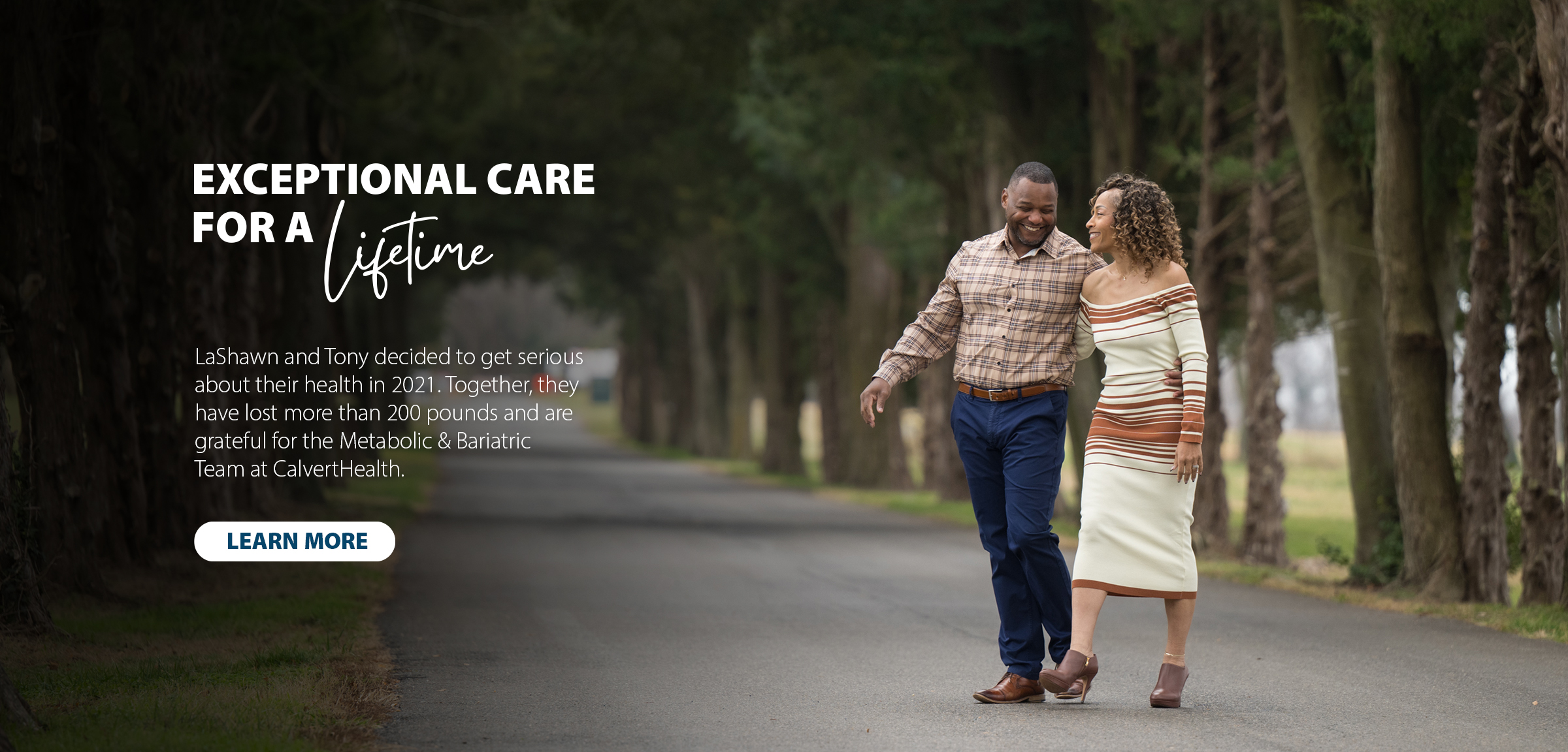 Your Choice in Primary, Specialty & Urgent Care | CalvertHealth