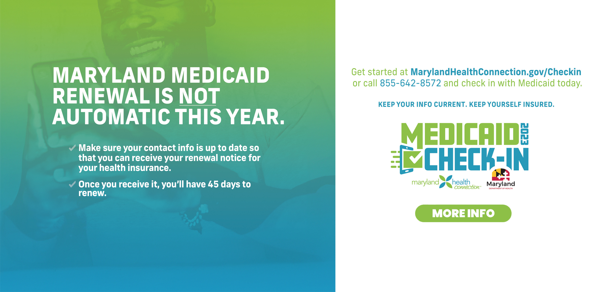 Your Choice in Primary, Specialty & Urgent Care | CalvertHealth