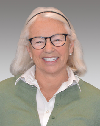 CalvertHealth Foundation Appoints New Board Member | News | Recent News ...