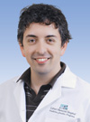 Matthew Christianson, MD | Physician Directory | Provider Directory ...