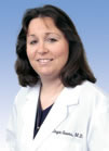 Joyce L. Owens, MD | Physician Directory | Provider Directory ...